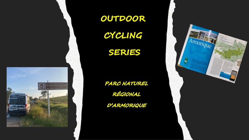 10 – 12 Janvier 2026 ARMORIQUE – OUTDOOR SERIES